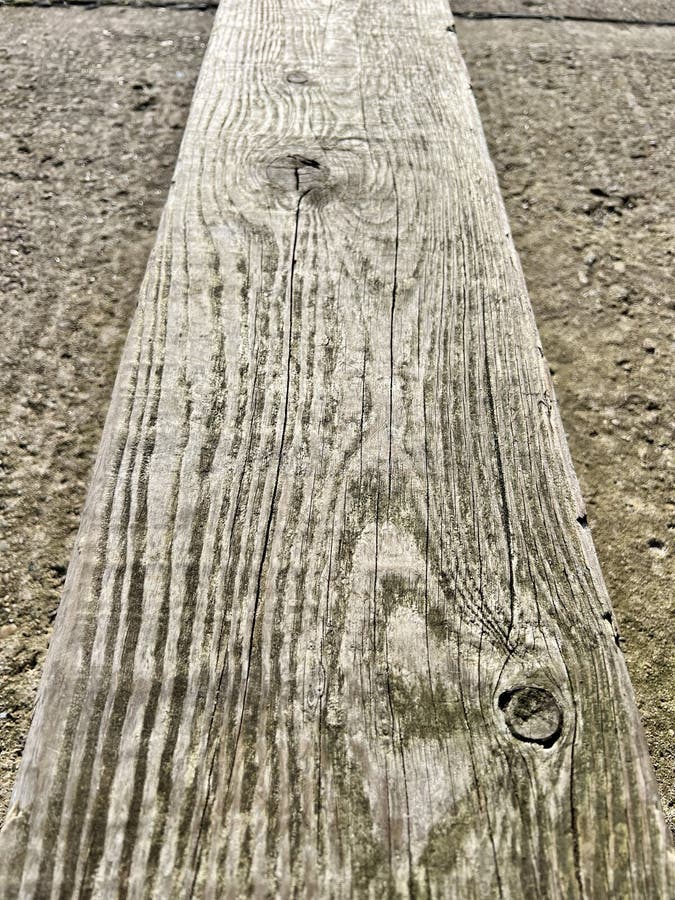 Length of wood stock photo. Image of wood, materials - 306563988