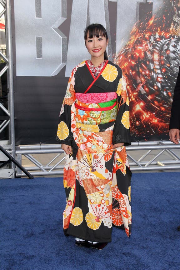 Leni Ito editorial stock photo. Image of theatre, live - 25254703