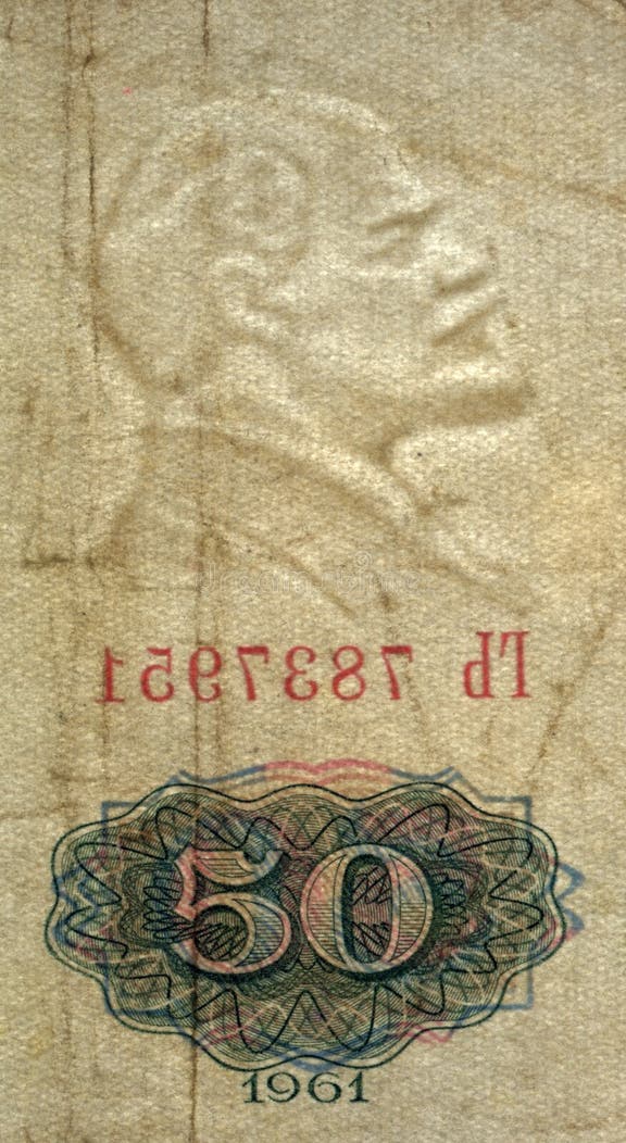 6,794 Tvholidays Watermark Stock Photos - Free & Royalty-Free Stock ...