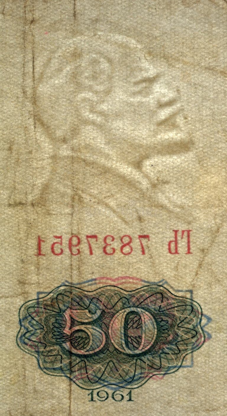 7,545 Phuwin Watermark Stock Photos - Free & Royalty-Free Stock Photos ...