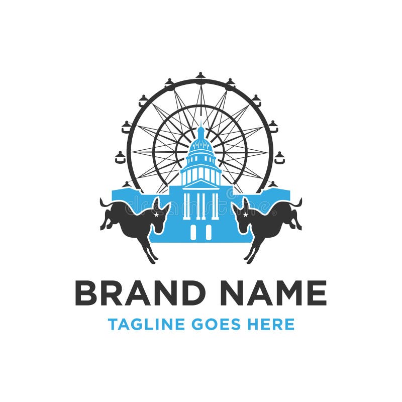 Lenmarc Logo Stock Illustrations – 1 Lenmarc Logo Stock Illustrations ...