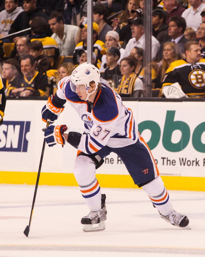 Lennart Petrell Edmonton Oilers Stock Photos - Free & Royalty-Free ...
