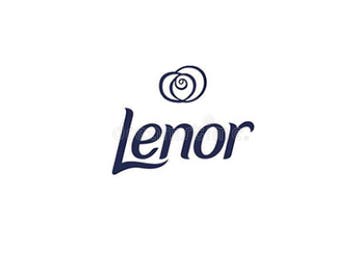Lenor Logo Stock Illustrations – 1 Lenor Logo Stock Illustrations ...