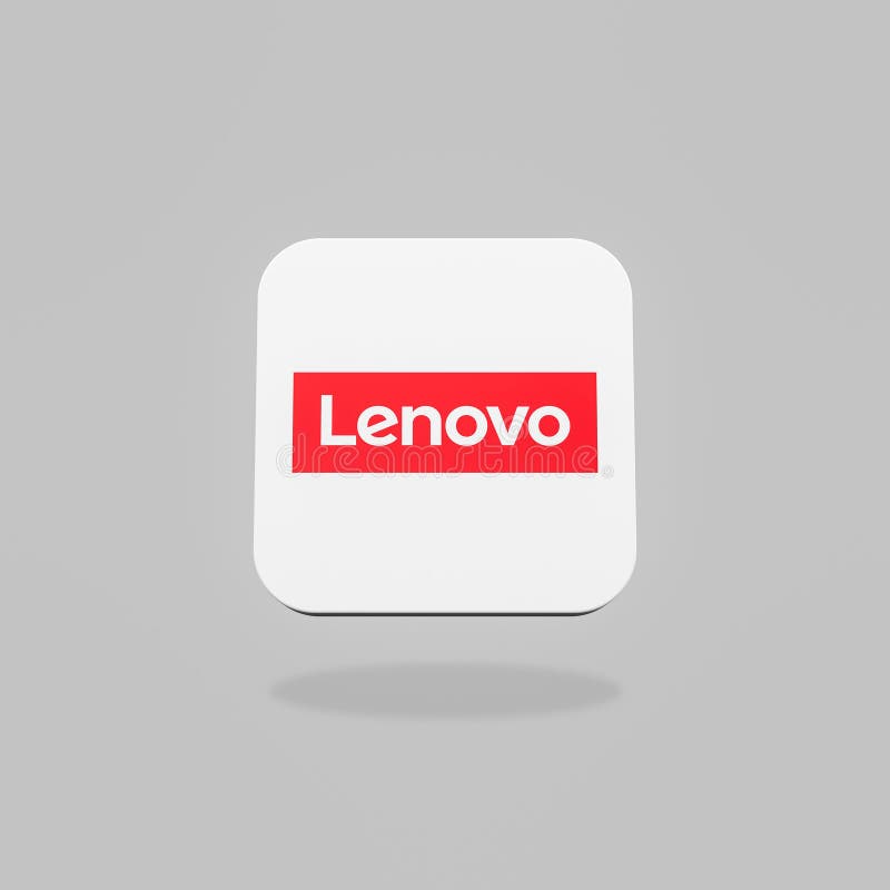 Lenovo App Stock Illustrations – 12 Lenovo App Stock Illustrations ...