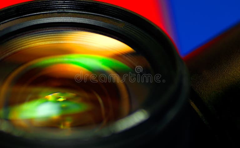 1,420 Camera Iris Lens Stock Photos - Free & Royalty-Free Stock Photos ...