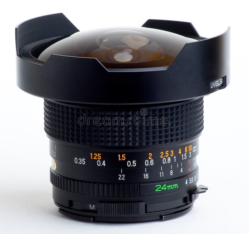 Lens stock image. Image of glass, looking, lens, shot - 10936741