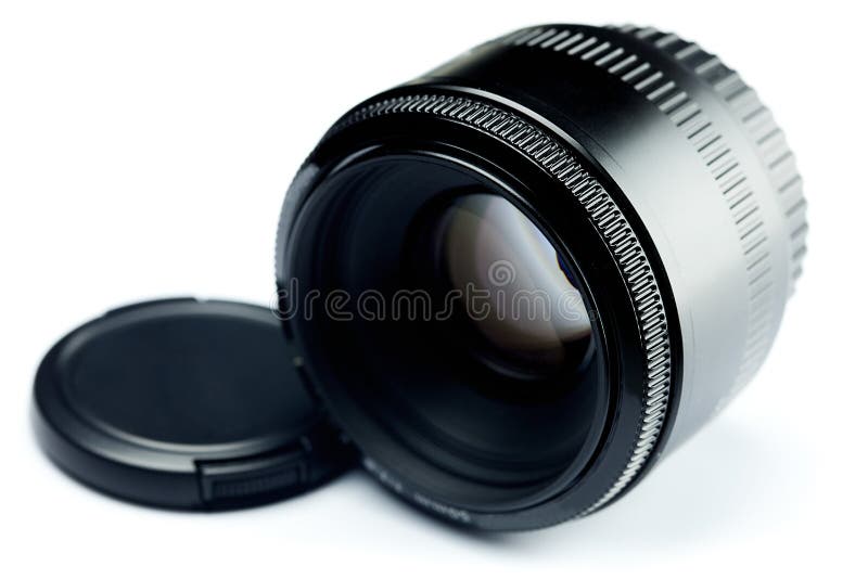 Sniper rifle. stock image. Image of assault, arsenal - 15495109