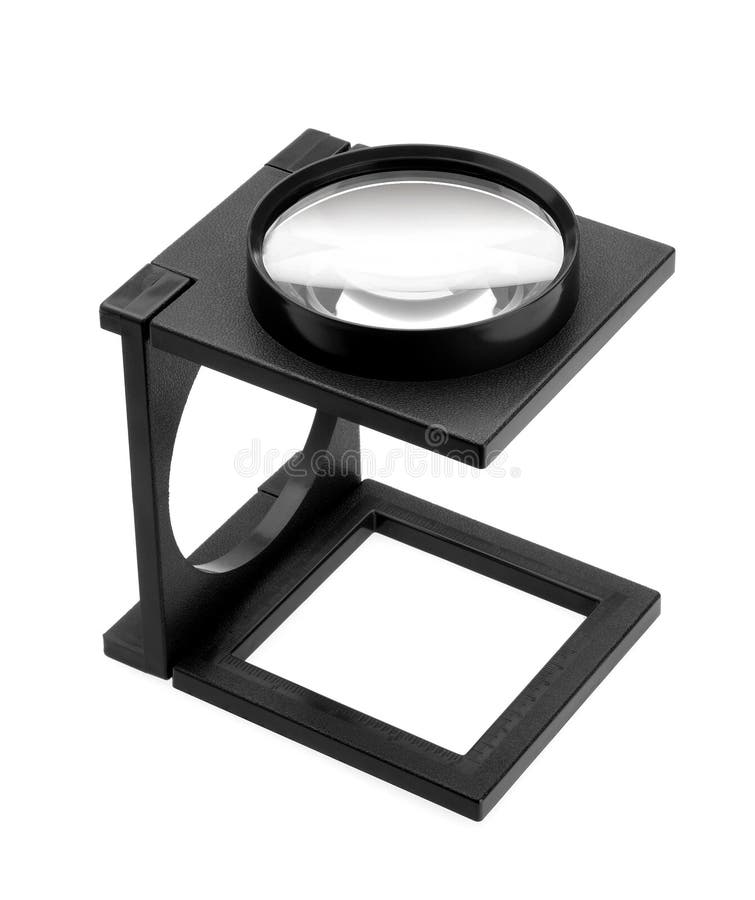 Thread counter stock photo. Image of linen, tool, control - 845270