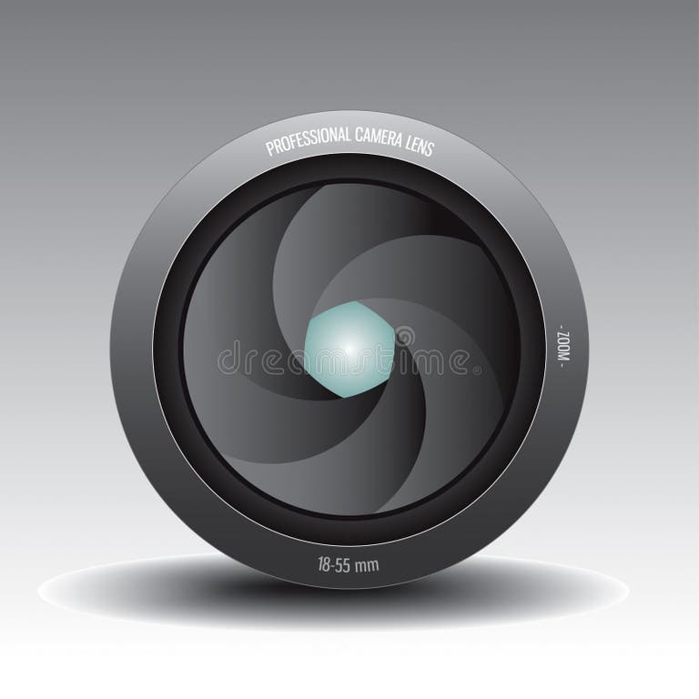 Drawing Lens Stock Illustrations – 39,191 Drawing Lens Stock ...
