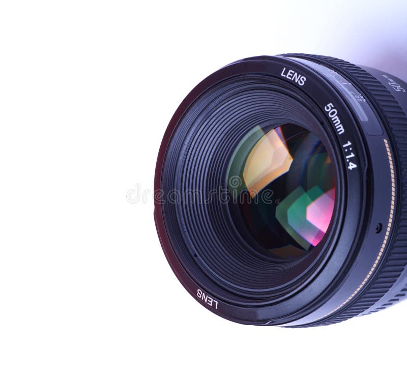 Camera Lens stock photo. Image of insight, photograph - 6701118