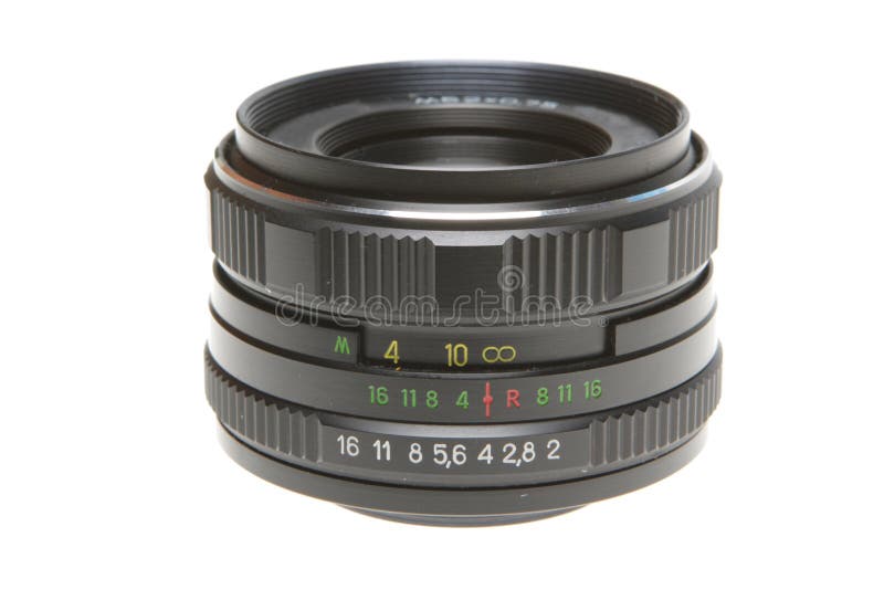 5,416 Circle Camera Lens Stock Photos - Free & Royalty-Free Stock ...