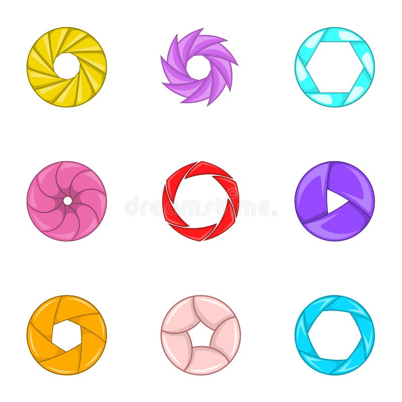 Len Cartoon Stock Illustrations – 132 Len Cartoon Stock Illustrations ...