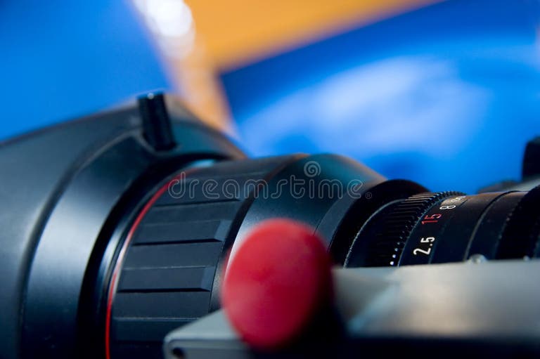 Lens aperture scale stock photo. Image of control, display - 3988148