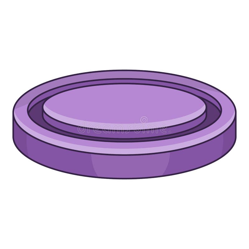 Lens Cap Stock Illustrations – 2,014 Lens Cap Stock Illustrations ...