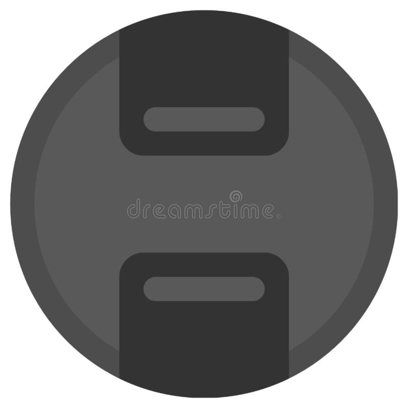 Lens Cap Stock Illustrations – 2,014 Lens Cap Stock Illustrations ...
