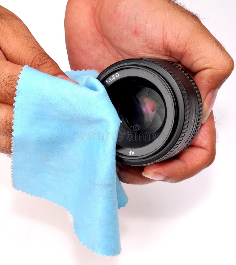 Cleaning the house stock image. Image of homemaker, casual - 11723507