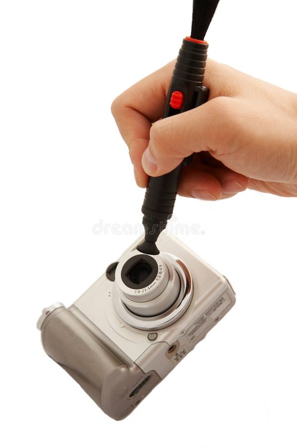 Cleaning Free Stock Photos & Pictures, Cleaning Royalty-Free and Public ...