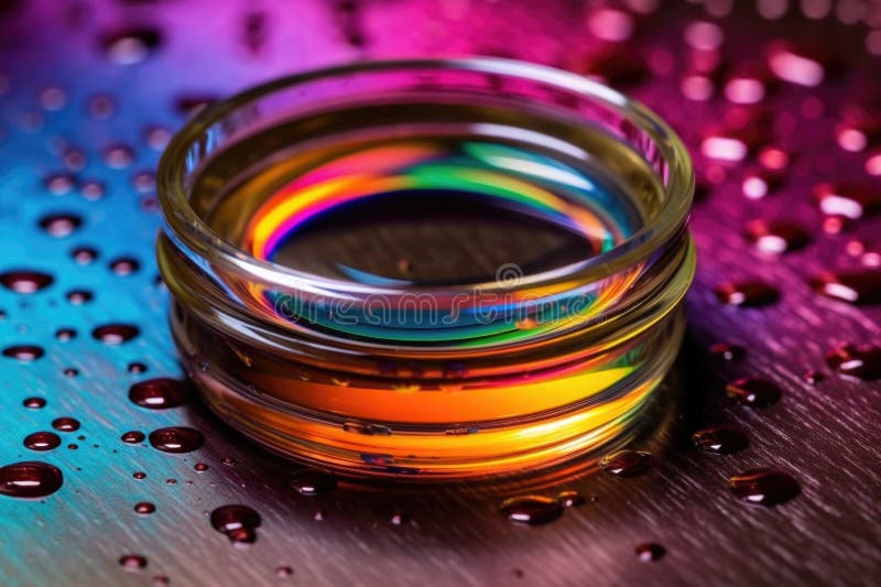 Coating Process Stock Illustrations – 342 Coating Process Stock ...