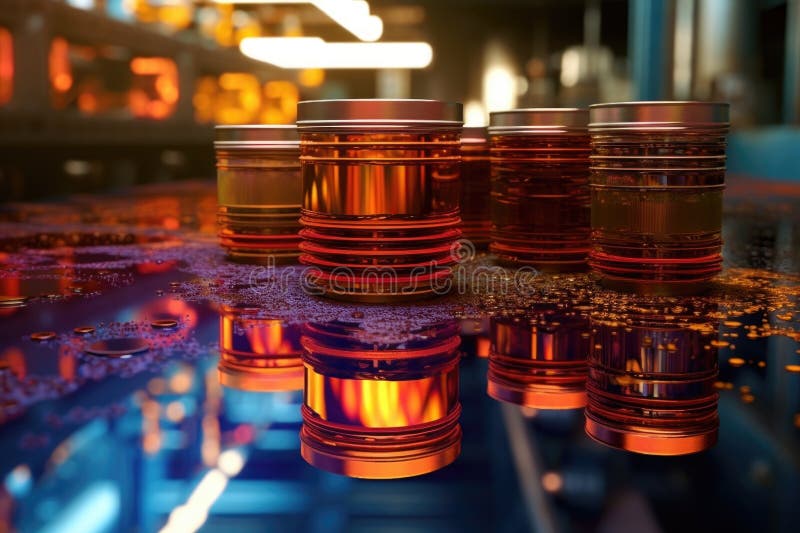 Lens Coating Stock Illustrations – 79 Lens Coating Stock Illustrations ...