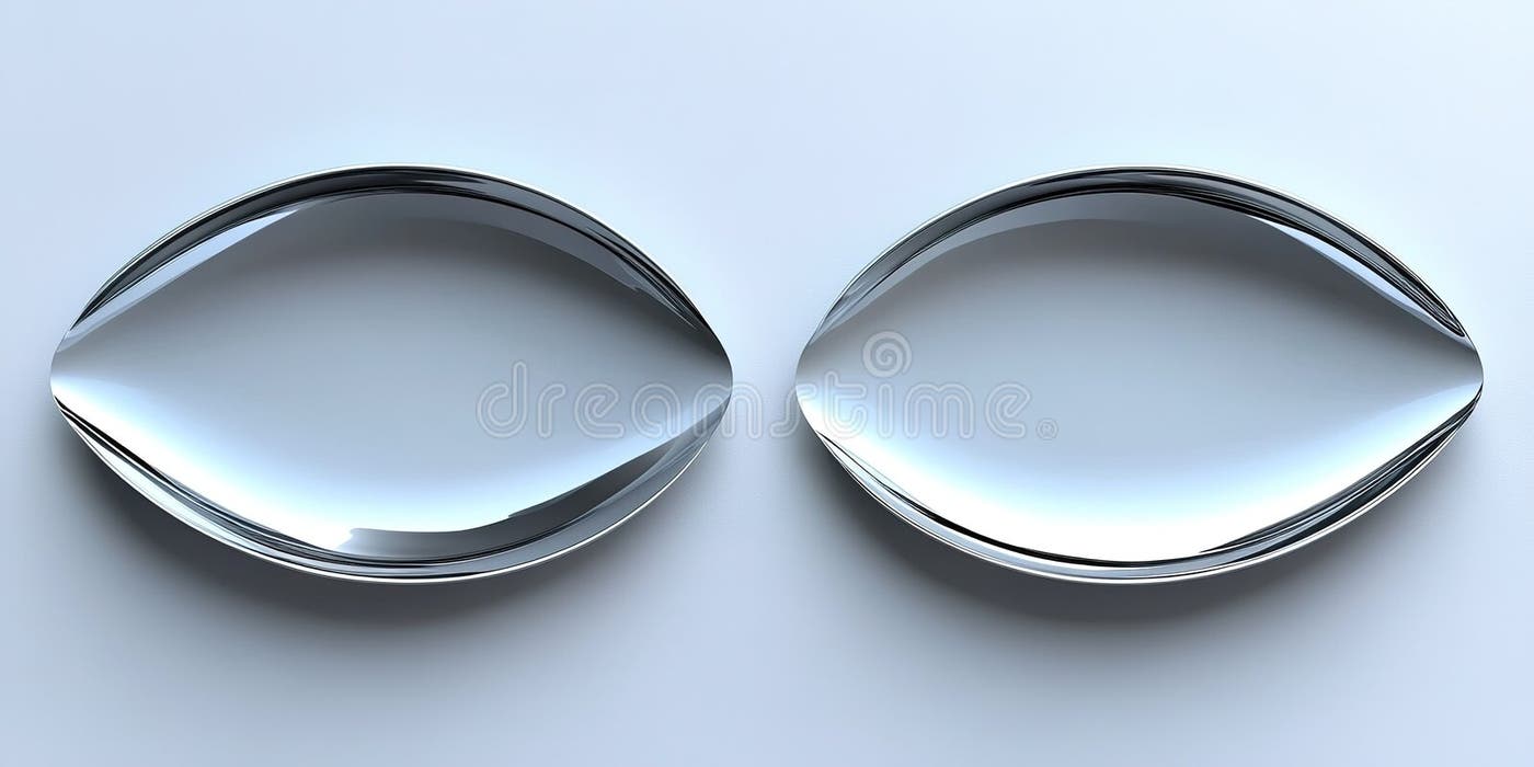 Optical Lenses Stock Illustrations – 7,400 Optical Lenses Stock ...