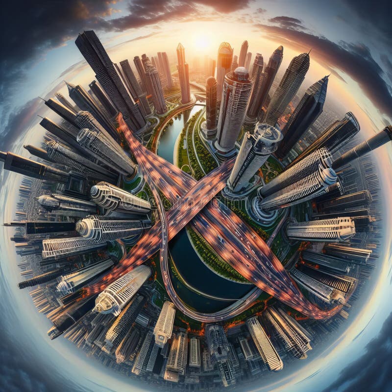 Storts Stock Illustrations – 2 Storts Stock Illustrations, Vectors ...