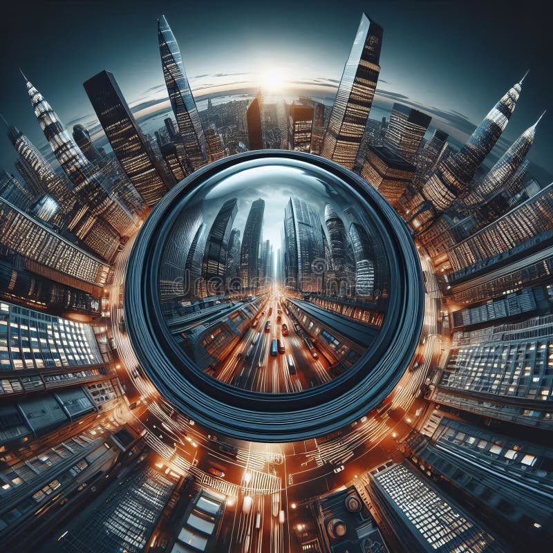 Warps O Stock Photos - Free & Royalty-Free Stock Photos from Dreamstime