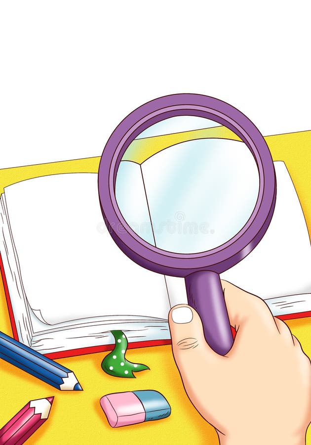 Hand Lens Stock Illustrations – 11,303 Hand Lens Stock Illustrations ...