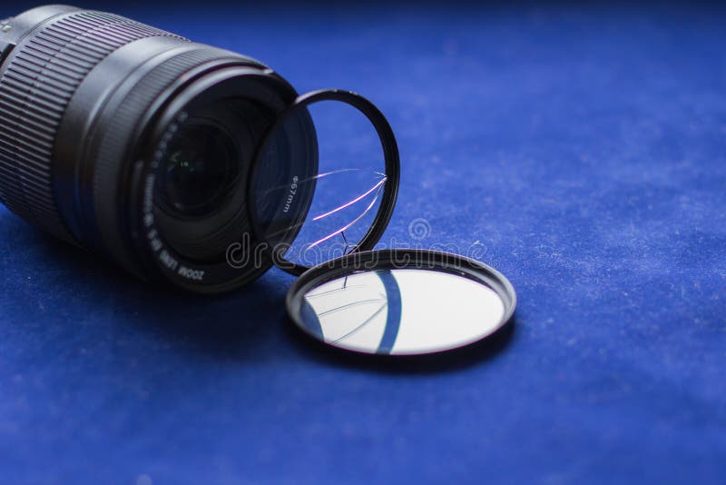 488 Broken Glass Camera Lens Photos - Free & Royalty-Free Stock Photos ...