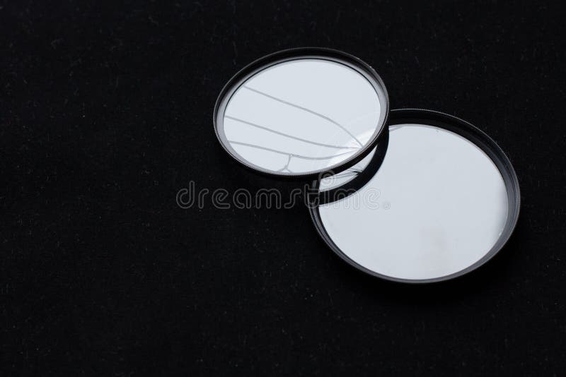 402 Broken Glass Filter Stock Photos - Free & Royalty-Free Stock Photos ...