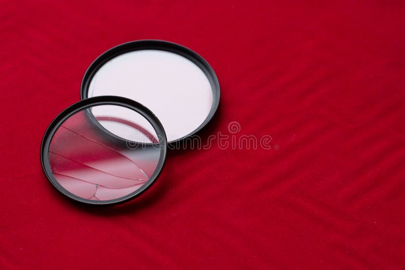 478 Broken Glass Filter Stock Photos - Free & Royalty-Free Stock Photos ...