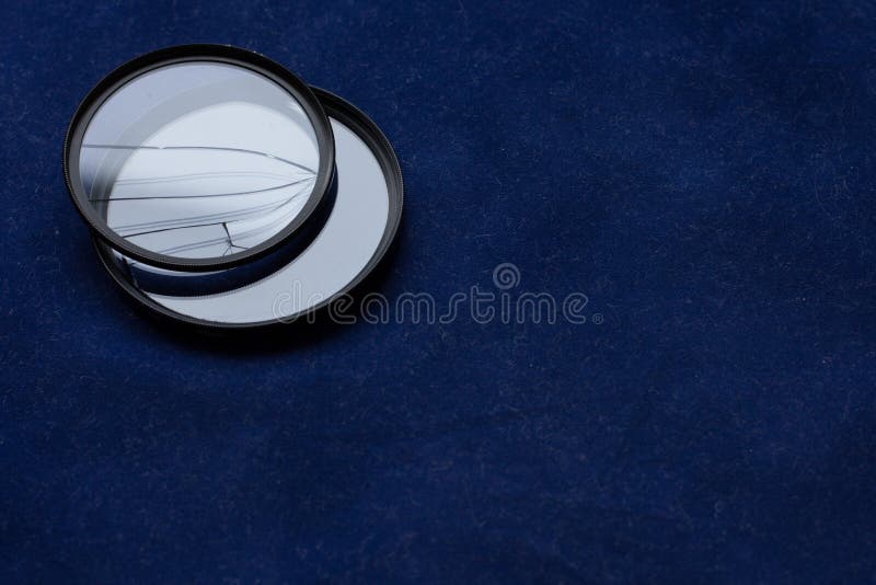 402 Broken Glass Filter Stock Photos - Free & Royalty-Free Stock Photos ...