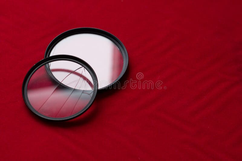 402 Broken Glass Filter Stock Photos - Free & Royalty-Free Stock Photos ...