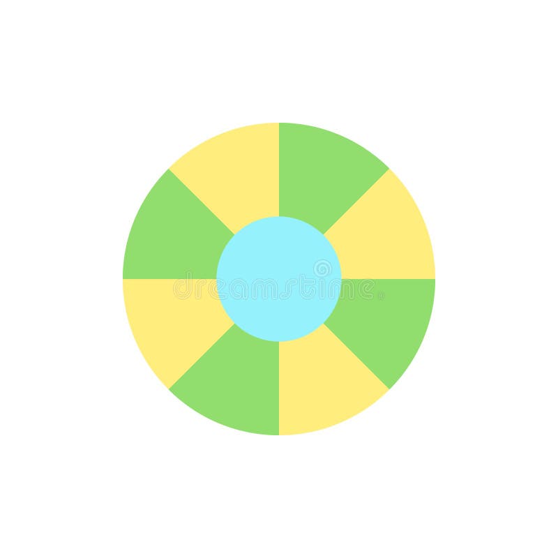 Filter Button Ui Stock Illustrations – 449 Filter Button Ui Stock ...