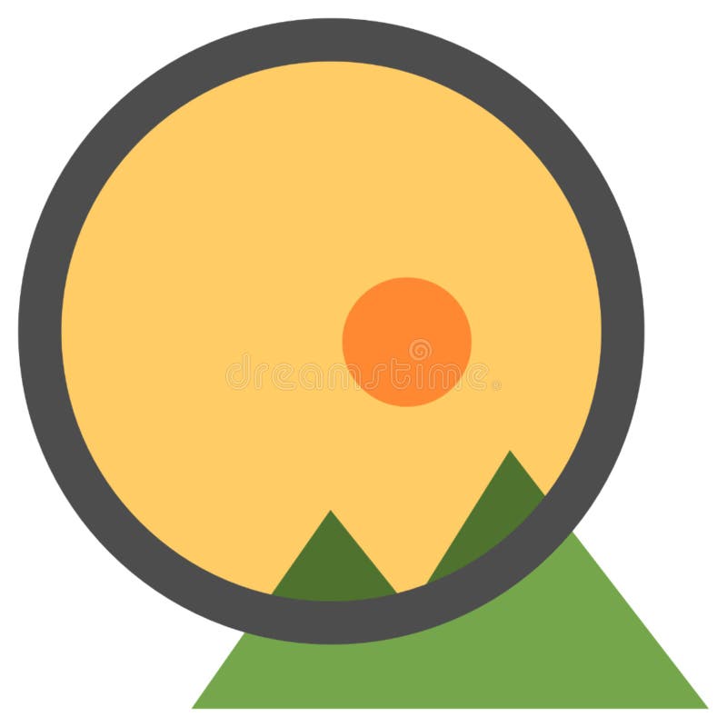 Digital Glow Filter Stock Illustrations – 32,761 Digital Glow Filter ...