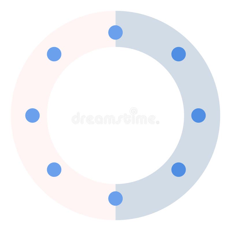 Lens Filter Logo Icon or Illustration Stock Vector - Illustration of ...