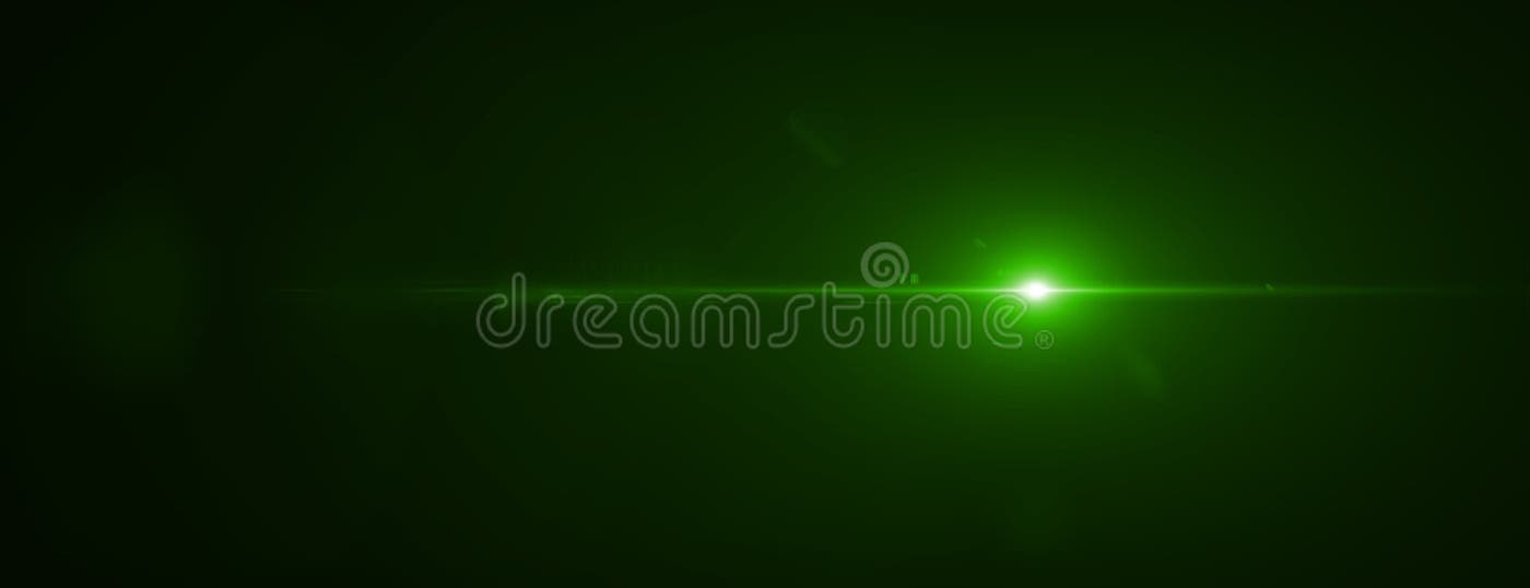 16,454 Green Lens Flare Stock Photos - Free & Royalty-Free Stock Photos ...