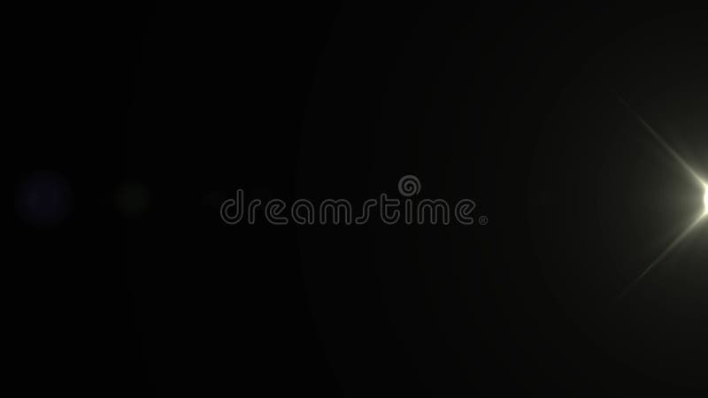 Lens Flare, Optical Lens Flare Effect, Overlay Light Effect, Glowing ... Lens Flare, Optical Lens Flare Effect, Overlay Light Effect, Glowing ...