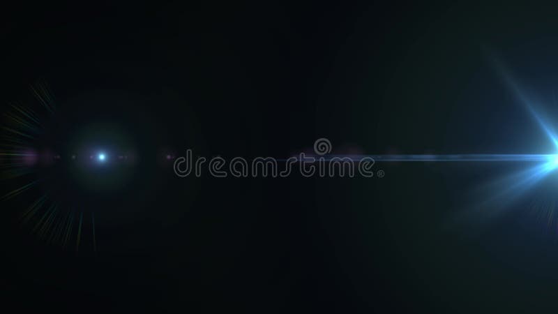 Lens Flare, Optical Lens Flare Effect, Overlay Light Effect, Glowing ... Lens Flare, Optical Lens Flare Effect, Overlay Light Effect, Glowing ...
