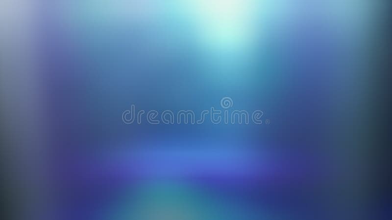 Lens Flare Overlay Glowing Motion Blurred Defocused Light Stock Footage ...