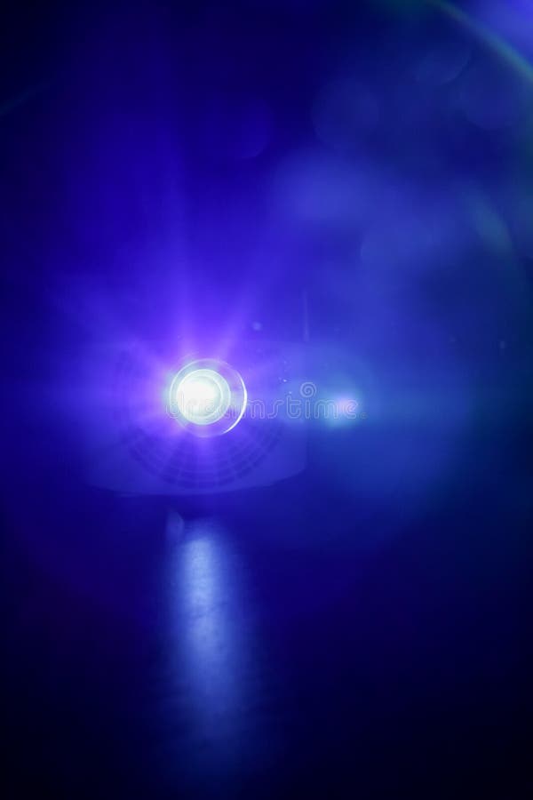324 Lens Flare Movie Blue Stock Photos - Free & Royalty-Free Stock ...
