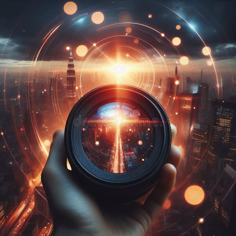 895 Scattering Effect Stock Photos - Free & Royalty-Free Stock Photos ...