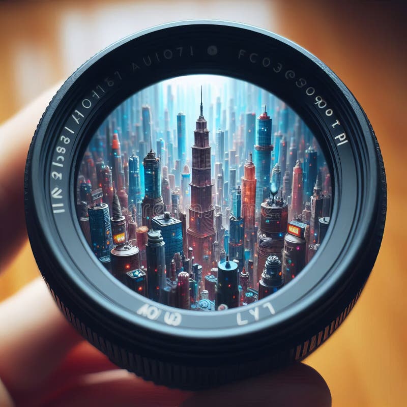 Asizes Stock Illustrations – 1 Asizes Stock Illustrations, Vectors ...