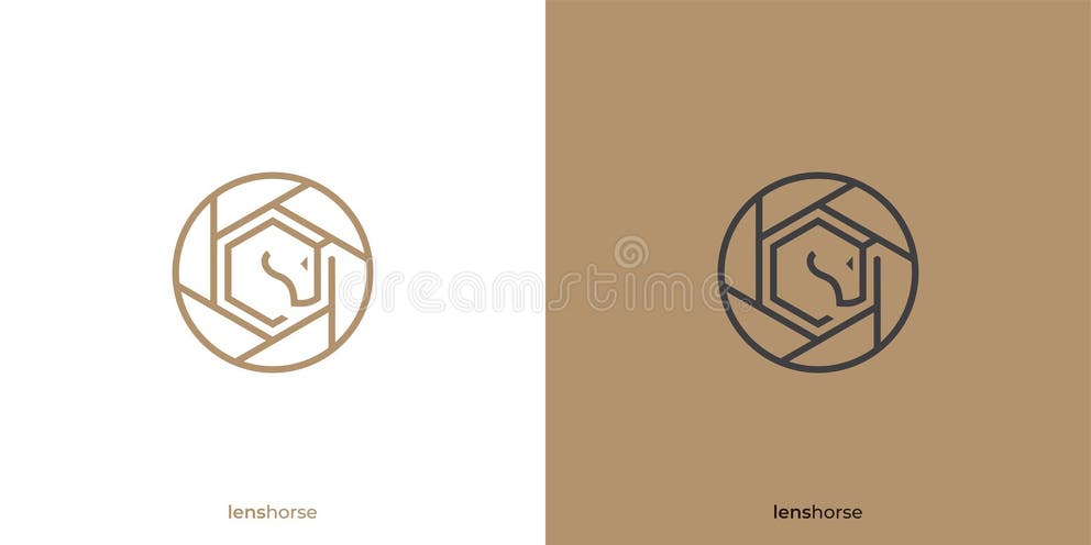 Digital Horse Logo Stock Illustrations – 1,589 Digital Horse Logo Stock ...