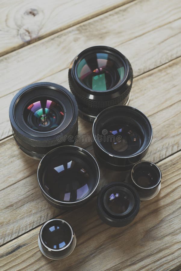 Lens stock photo. Image of gauge, copy, font, vintage - 51574194