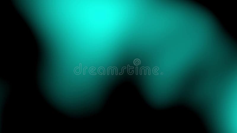 Lens Light Leaks Flashing Around Stock Footage - Video of leaking ...