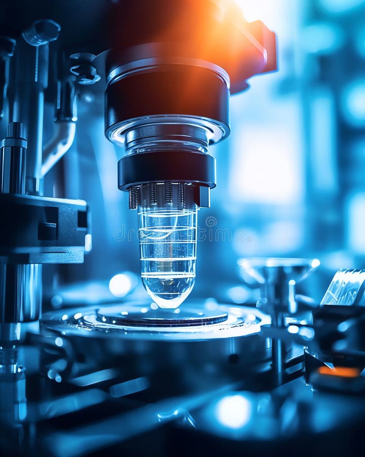 Lens Manufacturing Stock Illustrations – 513 Lens Manufacturing Stock ...