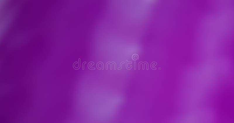 Lens Optical Effect Blur Light Reflection Flicker Stock Video - Video ...