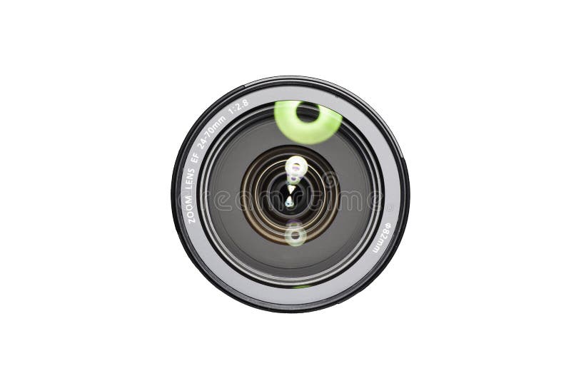 Focal Length Angle View Stock Photos - Free & Royalty-Free Stock Photos ...