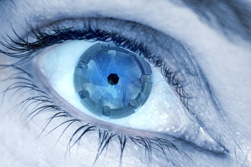 Exorcism and levitation stock photo. Image of dramatic - 22821562