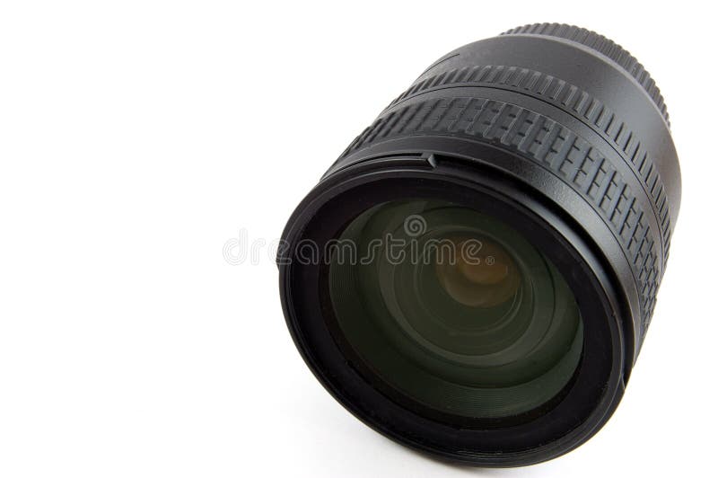 Lense stock image. Image of lenses, photograph, focal - 1785383